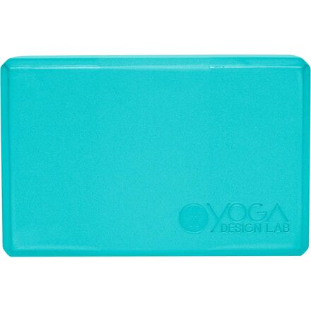 ■商品詳細■ブランドYoga Design Labヨガ デザイン ラボ■商品名Foam Yoga Blockフォーム ヨガ ブロック■商品状態新品・並行輸入品■色Aqua■備考(取寄) ヨガ デザイン ラボ フォーム ヨガ ブロック Yog...