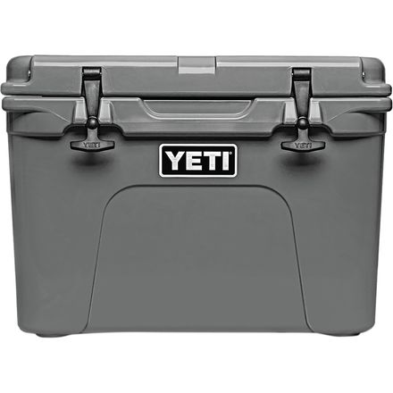 ■商品詳細■ブランドYETIイエティ■商品名Tundra 35 Coolerツンドラ 35 クーラー■商品状態新品・並行輸入品■色Charcoal■備考(取寄) イエティ ツンドラ 35 クーラー YETI Tundra 35 Cooler...