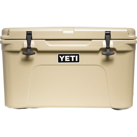 ■商品詳細■ブランドYETIイエティ■商品名Tundra 45 Coolerツンドラ 45 クーラー■商品状態新品・並行輸入品■色Tan■備考(取寄) イエティ ツンドラ 45 クーラー YETI Tundra 45 Cooler TanY...
