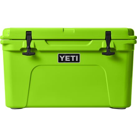 ■商品詳細■ブランドYETIイエティ■商品名Tundra 45 Coolerツンドラ 45 クーラー■商品状態新品・並行輸入品■色Venom■備考(取寄) イエティ ツンドラ 45 クーラー YETI Tundra 45 Cooler Ve...