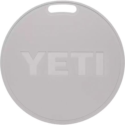 ■商品詳細■ブランドYETIイエティ■商品名Tank 85 Lidタンク 85 リッド■商品状態新品・並行輸入品■色One Color■備考(取寄) イエティ タンク 85 リッド YETI Tank 85 LidYETI クーラーボックス...