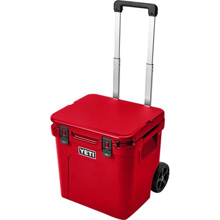 ■商品詳細■ブランドYETIイエティ■商品名Roadie 48 Coolerローディー 48 クーラー■商品状態新品・並行輸入品■色Rescue Red■備考(取寄) イエティ ローディー 48 クーラー YETI Roadie 48 Co...