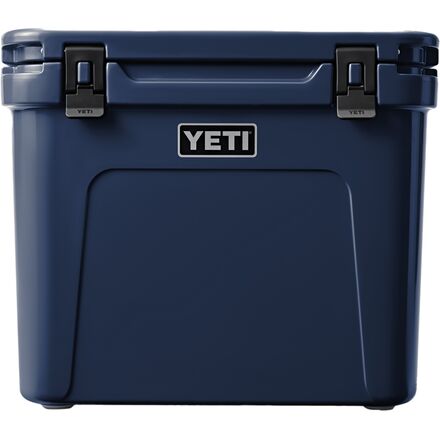 ■商品詳細■ブランドYETIイエティ■商品名Roadie 60 Coolerローディー 60 クーラー■商品状態新品・並行輸入品■色Navy■備考(取寄) イエティ ローディー 60 クーラー YETI Roadie 60 Cooler N...