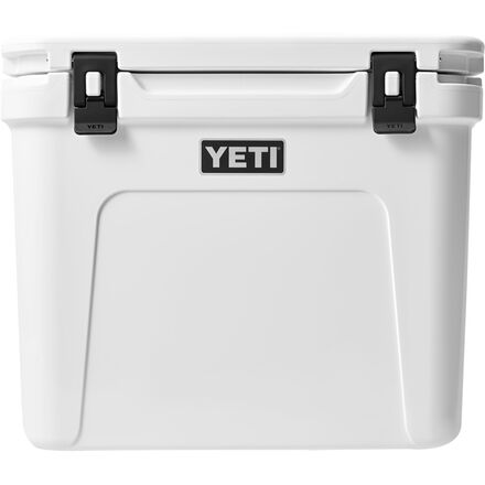 ■商品詳細■ブランドYETIイエティ■商品名Roadie 60 Coolerローディー 60 クーラー■商品状態新品・並行輸入品■色White■備考(取寄) イエティ ローディー 60 クーラー YETI Roadie 60 Cooler ...