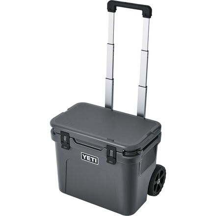 ■商品詳細■ブランドYETIイエティ■商品名Roadie 32 Coolerローディー 32 クーラー■商品状態新品・並行輸入品■色Charcoal■備考(取寄) イエティ ローディー 32 クーラー YETI Roadie 32 Cool...