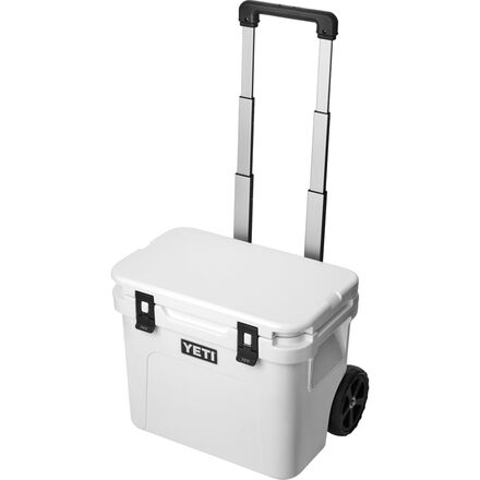 ■商品詳細■ブランドYETIイエティ■商品名Roadie 32 Coolerローディー 32 クーラー■商品状態新品・並行輸入品■色White■備考(取寄) イエティ ローディー 32 クーラー YETI Roadie 32 Cooler ...