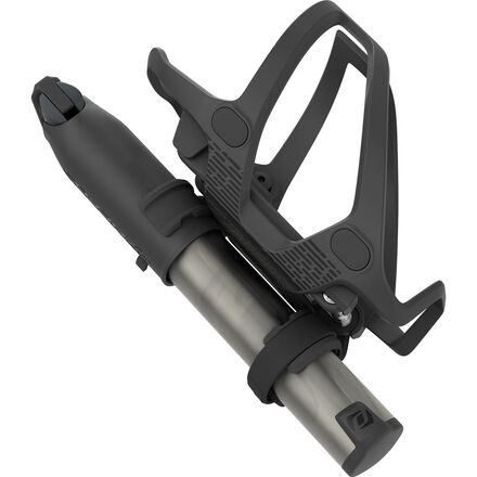 ■商品詳細■ブランドSyncrosシンクロス■商品名IS Tailor Bottle Cage 2.0Hイズ テイラー ボトル ケージ■商品状態新品・並行輸入品■色Black■備考(取寄) シンクロス イズ テイラー ボトル ケージ Syn...