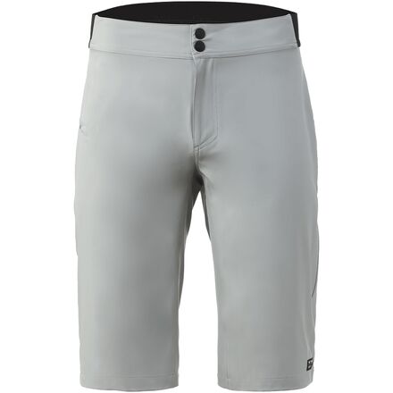 ■商品詳細■ブランドYeti Cyclesイエティサイクルズ■商品名Rustler Short - Men'sラストラー ショート - メンズ■商品状態新品・並行輸入品■色Limestone■備考(取寄) イエティサイクルズ メンズ ラスト...