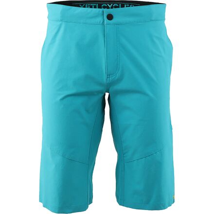 ■商品詳細■ブランドYeti Cyclesイエティサイクルズ■商品名Mason Short - Men'sメイソン ショート - メンズ■商品状態新品・並行輸入品■色Turquoise■備考(取寄) イエティサイクルズ メンズ メイソン シ...
