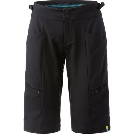 ■商品詳細■ブランドYeti Cyclesイエティサイクルズ■商品名Norrie Short - Women'sノリー ショート - ウィメンズ■商品状態新品・並行輸入品■色Black■備考(取寄) イエティサイクルズ レディース ノリー ...