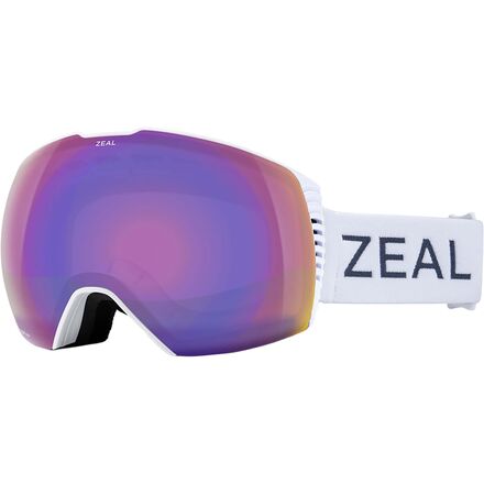 ■商品詳細■ブランドZealジール■商品名Cloudfall Gogglesクラウドフォール ゴーグルズ■商品状態新品・並行輸入品■色Drift/Sakura Mirror/Sky Blue Mirror■備考(取寄) ジール クラウドフォ...