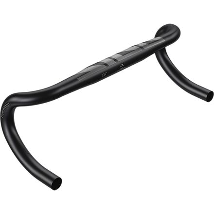 ■商品詳細■ブランドZippジップ■商品名Service Course SL 70 Handlebarサービス コース Sl 70 ハンドルバー■商品状態新品・並行輸入品■色Black■備考(取寄) ジップ サービス コース Sl 70 ハ...