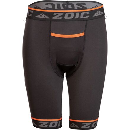 ■商品詳細■ブランドZOICゾイック■商品名Premium Liner Short - Men'sプレミアム ライナー ショート - メンズ■商品状態新品・並行輸入品■色Black■備考(取寄) ゾイック メンズ プレミアム ライナー ショ...