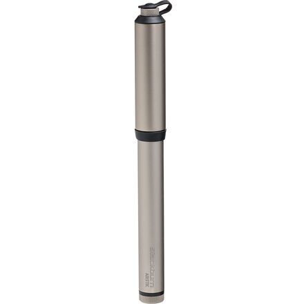 ■商品詳細■ブランドBlackburnブラックバーン■商品名Airstik Flex Mini Pumpエアスティック フレックス ミニ ポンプ■商品状態新品・並行輸入品■色Dark Red■備考(取寄) ブラックバーン エアスティック フ...