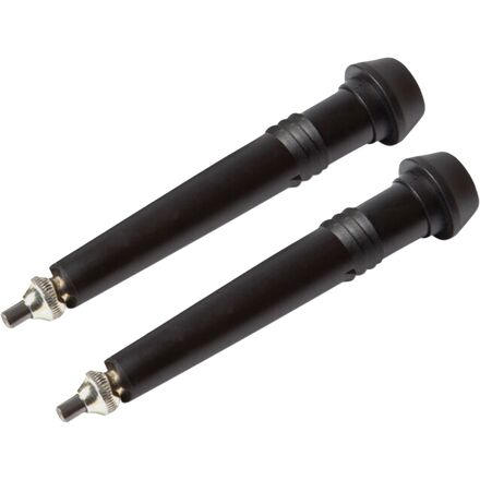 ■商品詳細■ブランドBlack Diamondブラックダイヤモンド■商品名Flex Tech Tipsフレックス テック ティップス■商品状態新品・並行輸入品■色One Color■備考(取寄) ブラックダイヤモンド フレックス テック テ...