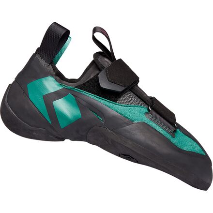 ■商品詳細■ブランドBlack Diamondブラックダイヤモンド■商品名Method Climbing Shoe - Women'sメソッド クライミング シューズ - ウィメンズ■商品状態新品・並行輸入品■色Patina■備考(取寄) ...
