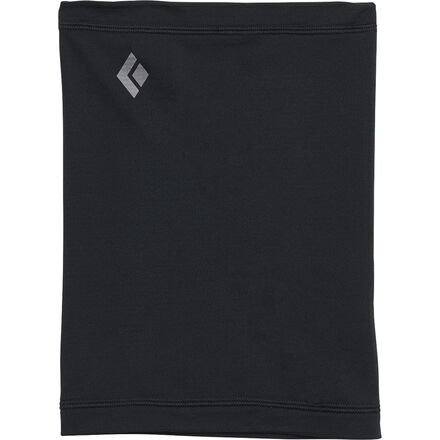 ■商品詳細■ブランドBlack Diamondブラックダイヤモンド■商品名Coefficient LT Gaiterコウフィシェント Lt ゲイター■商品状態新品・並行輸入品■色Black■備考(取寄) ブラックダイヤモンド コウフィシェン...