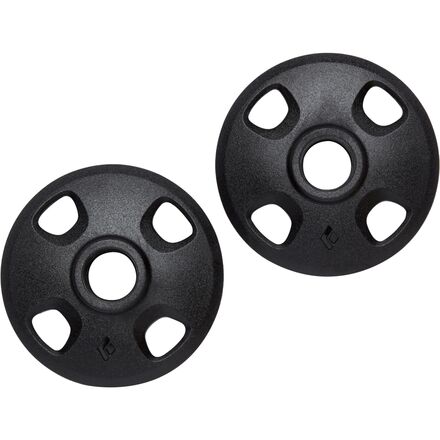 ■商品詳細■ブランドBlack Diamondブラックダイヤモンド■商品名Trekking Basketトレッキング バスケット■商品状態新品・並行輸入品■色Black■備考(取寄) ブラックダイヤモンド トレッキング バスケット Blac...