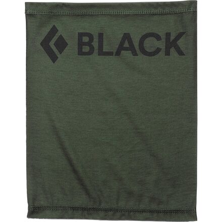 ■商品詳細■ブランドBlack Diamondブラックダイヤモンド■商品名Bd GaiterBD ゲイター■商品状態新品・並行輸入品■色Tundra Wordmark■備考(取寄) ブラックダイヤモンド BD ゲイター Black Diam...