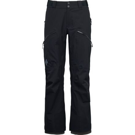 ■商品詳細■ブランドBlack Diamondブラックダイヤモンド■商品名Recon Insulated Pant - Women'sリーコン インサレーテッド パンツ - ウィメンズ■商品状態新品・並行輸入品■色Black■備考(取寄) ...