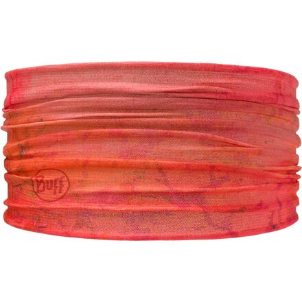 ■商品詳細■ブランドBuffバフ■商品名CoolNet UV+ Multifunctional Headbandクールネット UV+ マルチファンクショナル ヘッドバンド■商品状態新品・並行輸入品■色Keffy Nectarine■備考(取...