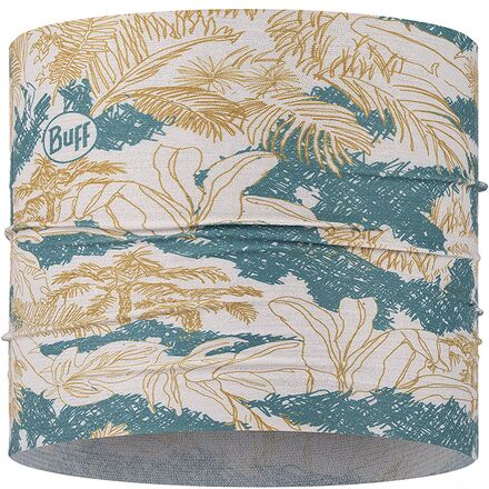 ■商品詳細■ブランドBuffバフ■商品名CoolNet UV+ Multifunctional Headbandクールネット UV+ マルチファンクショナル ヘッドバンド■商品状態新品・並行輸入品■色Loer Multi■備考(取寄) バフ...