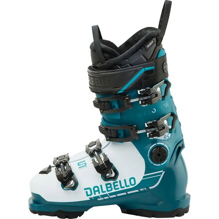 ■商品詳細■ブランドDalbello Sportsダルベロスポーツ■商品名Veloce 85 MV Ski Boot - 2026 - Women'sベローチェ 85 MV スキー ブーツ - - ウィメンズ■商品状態新品・並行輸入品■色G...