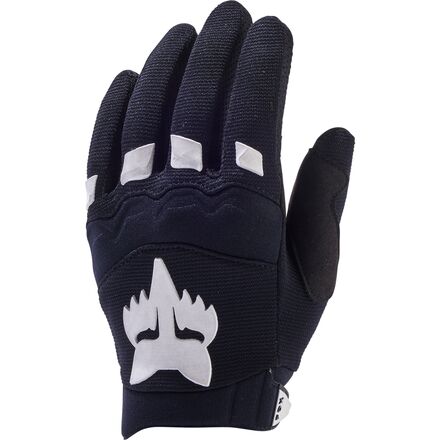 ■商品詳細■ブランドFox Racingフォックスレーシング■商品名Dirtpaw Youth Glove - Kids'ダートポー ユース グローブ - キッズ■商品状態新品・並行輸入品■色Black■備考(取寄) フォックスレーシング ...