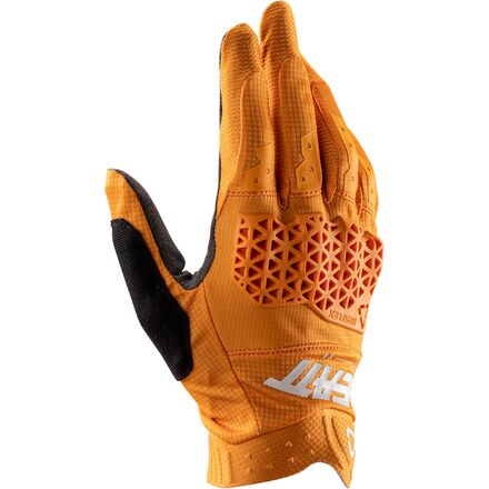 ■商品詳細■ブランドLeattリアット■商品名MTB 3.0 Lite GloveMTB 3.0 ライト グローブ■商品状態新品・並行輸入品■色Lager Yellow■備考(取寄) リアット MTB 3.0 ライト グローブ Leatt ...