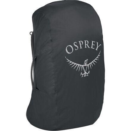 ■商品詳細■ブランドOsprey Packsオスプレーパック■商品名UL RaincoverUL レインカバー■商品状態新品・並行輸入品■色Black■備考(取寄) オスプレーパック UL レインカバー Osprey Packs UL Ra...