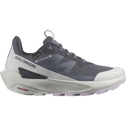 ■商品詳細■ブランドSalomonサロモン■商品名Elixir Activ GTX Shoe - 2024 - Women'sエリクシール アクティブ Gtx シューズ - 2024 - ウィメンズ■商品状態新品・並行輸入品■色India ...