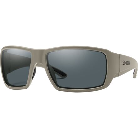 ■商品詳細■ブランドSmithスミス■商品名Operators Choice Elite Polarized Sunglassesオペレーターズ チョイス エリート ポーラライズド サングラス■商品状態新品・並行輸入品■色Tan 499/G...