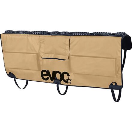 ■商品詳細■ブランドEvocイーボック■商品名Tailgate Padテールゲート パッド■商品状態新品・並行輸入品■色Sand■備考(取寄) イーボック テールゲート パッド Evoc Tailgate Pad SandEvoc 自転車 ...