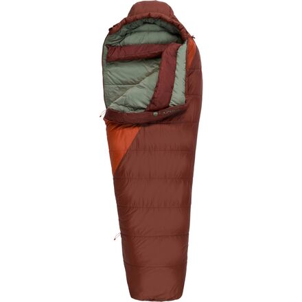 ■商品詳細■ブランドKeltyケルティ■商品名Cosmic Sleeping Bag: 0F Syntheticコズミック スリーピング バッグ 0F シンセティック■商品状態新品・並行輸入品■色Cherry Mahogany/Cinnam...