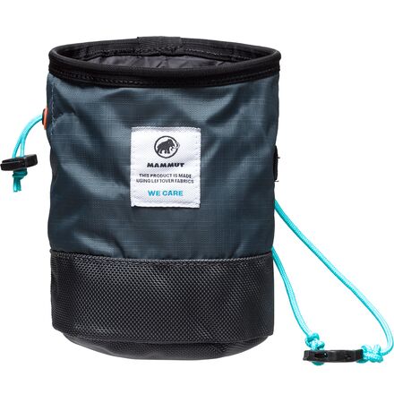 ■商品詳細■ブランドMammutマムート■商品名We Care Chalk Bagウィー ケア チョーク バッグ■商品状態新品・並行輸入品■色Assorted■備考(取寄) マムート ウィー ケア チョーク バッグ Mammut We Ca...