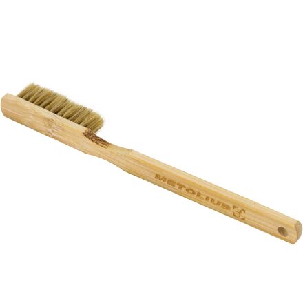 ■商品詳細■ブランドMetoliusメトリウス■商品名Bamboo Boar's Hair Brushバンブー ボアーズ ヘア ブラッシュ■商品状態新品・並行輸入品■色One Color■備考(取寄) メトリウス バンブー ボアーズ ヘア ...