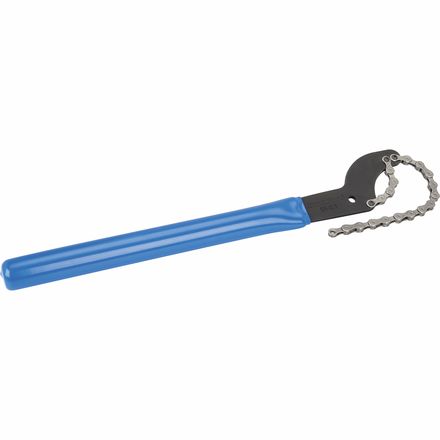 ■商品詳細■ブランドPark Toolパークツール■商品名SR-2.3 Shop Sprocket Remover / Chain WhipSR-2.3 ショップ スプロケット リムーバー / チェイン ホイップ■商品状態新品・並行輸入品■...