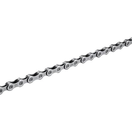 ■商品詳細■ブランドShimanoシマノ■商品名CN-LG500 11-Speed ChainCN-LG500 11-スピード チェイン■商品状態新品・並行輸入品■色Silver■備考(取寄) シマノ CN-LG500 11-スピード チェ...