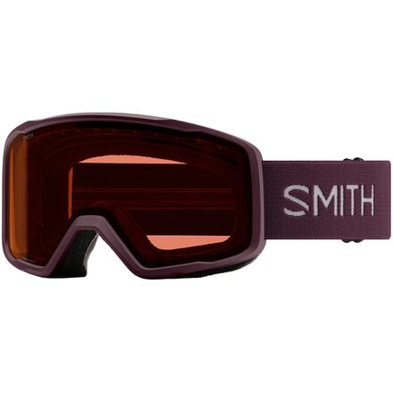 ■商品詳細■ブランドSmithスミス■商品名Tribute Gogglesトリビュート ゴーグルズ■商品状態新品・並行輸入品■色Mystic/RC36■備考(取寄) スミス トリビュート ゴーグルズ Smith Tribute Goggle...