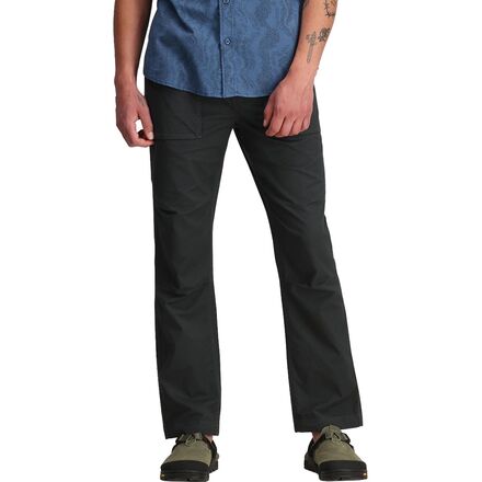 ■商品詳細■ブランドTopo Designsトポデザイン■商品名Dirt Desert Pant - Men'sダート デザート パンツ - メンズ■商品状態新品・並行輸入品■色Asphalt■備考(取寄) トポデザイン メンズ ダート デ...