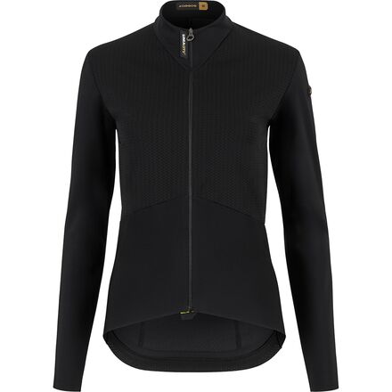 ■商品詳細■ブランドAssosアソス■商品名UMA GTV Spring/Fall Jacket C2 - Women'sユーマ GTV スプリング/フォール ジャケット C2 - ウィメンズ■商品状態新品・並行輸入品■色Black Ser...