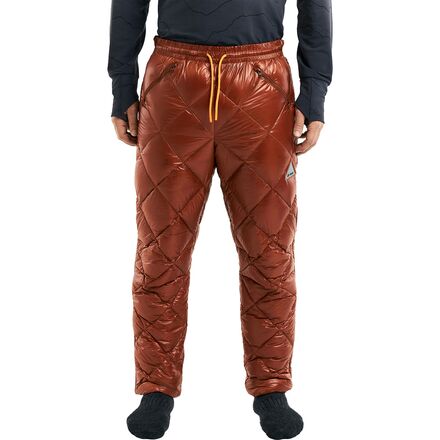 ■商品詳細■ブランドOrageオラージュ■商品名Monashee Pant - Men'sモナシー パンツ - メンズ■商品状態新品・並行輸入品■色Dark Terracotta■備考(取寄) オラージュ メンズ モナシー パンツ - メン...