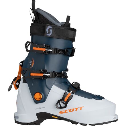 ■商品詳細■ブランドScottスコット■商品名Cosmos Touring Boot - 2026コスモス ツーリング ブーツ -■商品状態新品・並行輸入品■色Aspen Blue■備考(取寄) スコット コスモス ツーリング ブーツ - ...