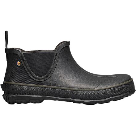■商品詳細■ブランドBogsボグス■商品名Digger Slip On Shoe - Men'sディガー スリップ オン シューズ - メンズ■商品状態新品・並行輸入品■色Black■備考(取寄) ボグス メンズ ディガー スリップ オン ...