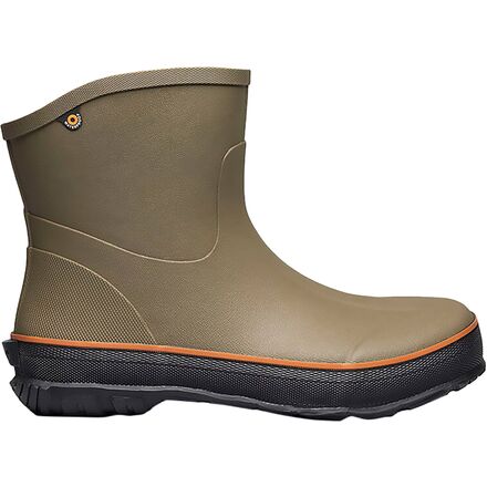 ■商品詳細■ブランドBogsボグス■商品名Digger Mid Boot - Men'sディガー ミッド ブーツ - メンズ■商品状態新品・並行輸入品■色Olive■備考(取寄) ボグス メンズ ディガー ミッド ブーツ - メンズ Bog...
