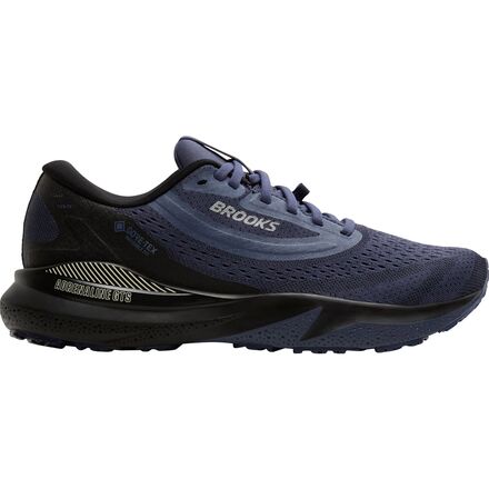 ■商品詳細■ブランドBrooksブルックス■商品名Adrenaline GTS 24 GTX Running Shoe - Women'sアドレナリン GTS 24 Gtx ランニング シューズ - ウィメンズ■商品状態新品・並行輸入品■色...