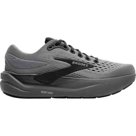 ■商品詳細■ブランドBrooksブルックス■商品名Ghost Max 3 Running Shoe - Men'sゴースト マックス 3 ランニング シューズ - メンズ■商品状態新品・並行輸入品■色Primer Grey/Ebony■備考...