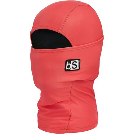 ■商品詳細■ブランドBlackStrapブラックストラップ■商品名Expedition Hood - Kids'エクスペディション フード - キッズ■商品状態新品・並行輸入品■色Maple■備考(取寄) ブラックストラップ キッズ エクス...