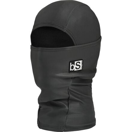 ■商品詳細■ブランドBlackStrapブラックストラップ■商品名Expedition Hood - Kids'エクスペディション フード - キッズ■商品状態新品・並行輸入品■色Smoldered■備考(取寄) ブラックストラップ キッズ...