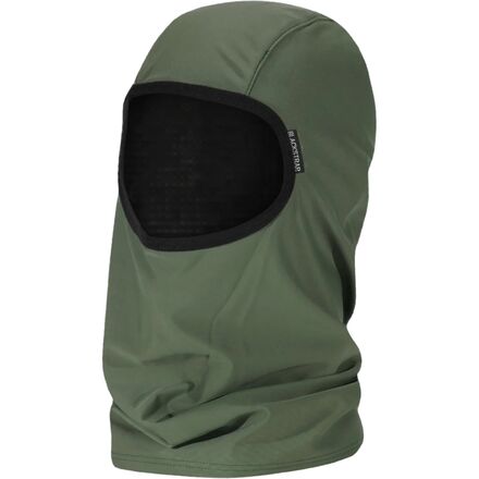 ■商品詳細■ブランドBlackStrapブラックストラップ■商品名Sock Hood Balaclavaソック フード バラクラバ■商品状態新品・並行輸入品■色Olive■備考(取寄) ブラックストラップ ソック フード バラクラバ Bla...